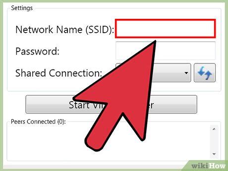 Ways To Create A Free Virtual Wifi Hotspot On Your Laptop