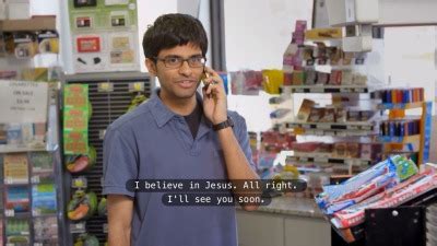 Post Circular Cause And Consequence Tumblr Tumbex