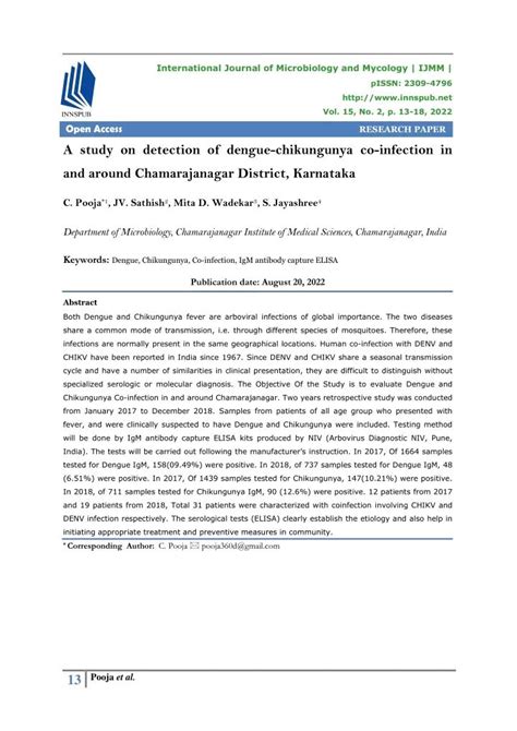 Pin On Open Access Research Paper