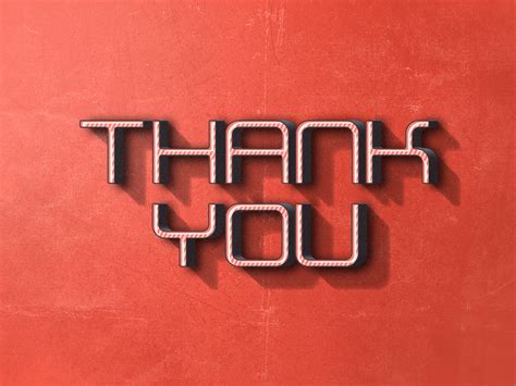 Cubed Font On Behance