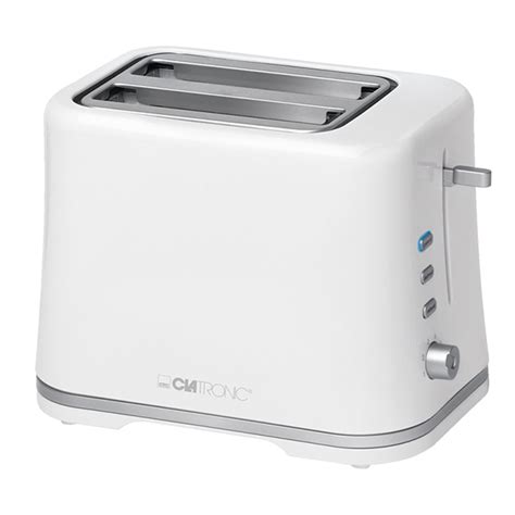 Toster Clatronic TA 3554 B | Volim svoj dom