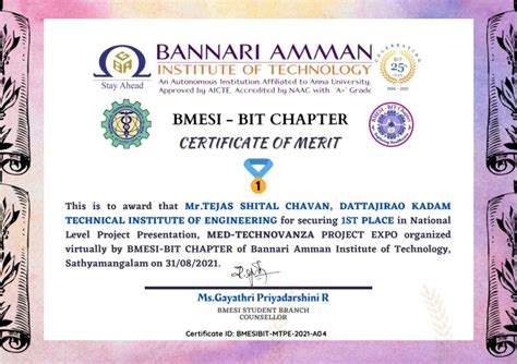 Tejas Chavan On Linkedin Project Technology Innovation Iot Ai Internetofthings