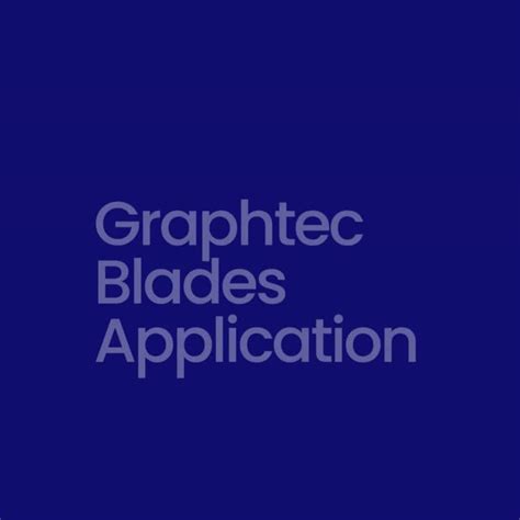 [video] Graphtec Europe On Linkedin Graphtecblades Precisioncutting Corrugatedboard