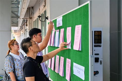 📥บรรยากาศสอบสัมภาษณ์ ภาควิชาวิศวกรรมไฟฟ้า มศว Facebook