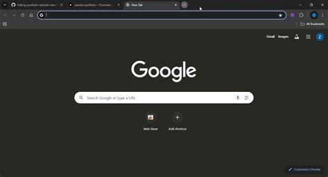 Frontenddevelopment Portfolio Webdevelopment Nextjs Typescript