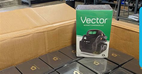 digital dream labs home