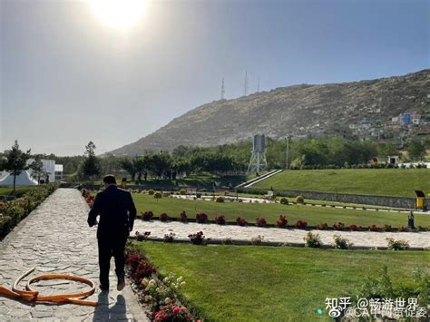阿富汗余明辉都一样双方是对等的 知乎