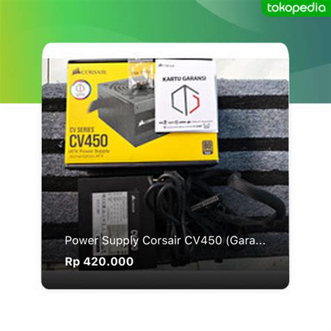 Toko Debugtech Online Produk Lengkap And Harga Terbaik Tokopedia