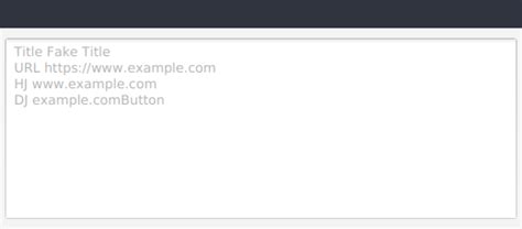 Java JavaFx TextArea Prompt Text Stack Overflow
