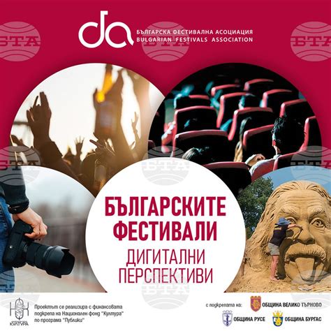 Проект изследва качеството на дигиталните активности на над 50