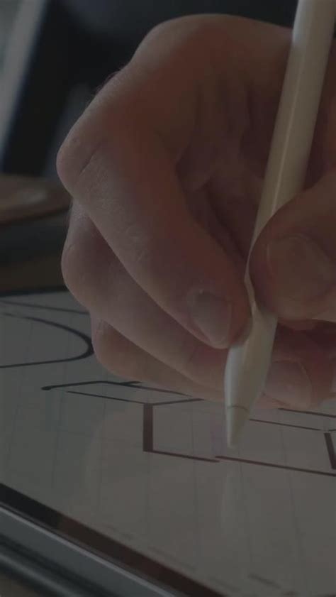 Getting Started With Concepts App Helpful Tutorial On How To Use Pro Features [video