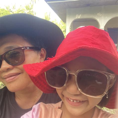 Ninja Saga This Week Will Mark The End Of This Current Clan War Season How Many Reputation