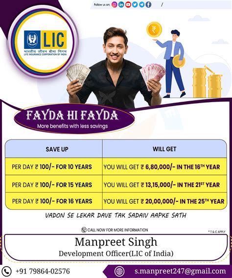 Manpreet Singh Posted On Linkedin