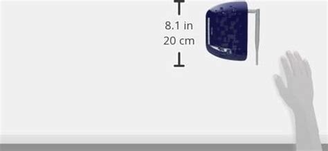 Tp Link Mbps Wireless Range Extender Tl Wa Re Buy Best Price In Uae Dubai Abu Dhabi