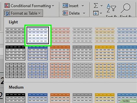How To Add Up Columns In Microsoft Excel
