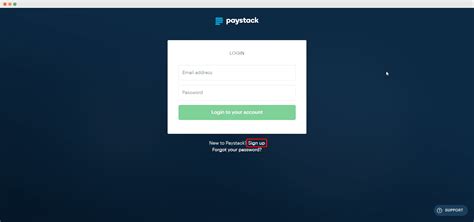 How To Set Up Paystack Account With Better Payment Wpdeveloper