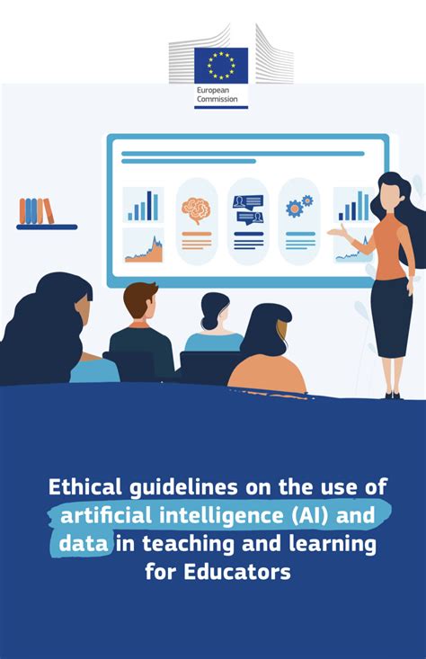 Catherine Doolan Posted On Linkedin