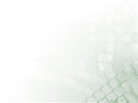 Swt容器详解：面板、分组框与滚动条的使用 Csdn文库