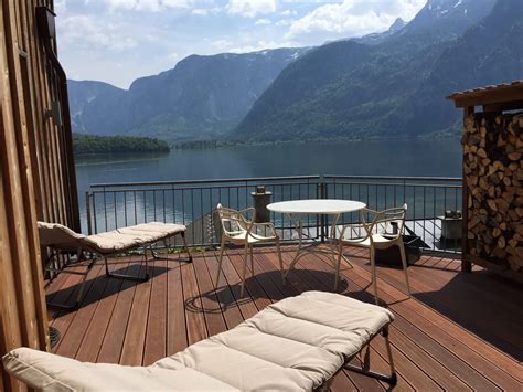 Easter Giveaway 18th April Hallstatt Hideaway Hallstatt Austria