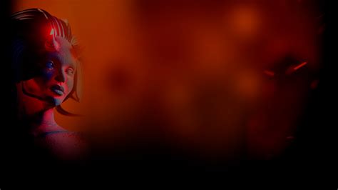 Sex Hell 👹 Game Info Steamlvlup