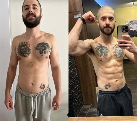 Street Workout Body Transformation Program Kezdőknek Kiss Bence