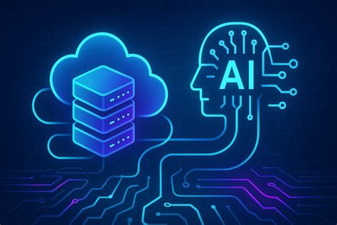 Build Serverless Chatbot With Aws Cdk And Amazon Bedrock Cloudybarz