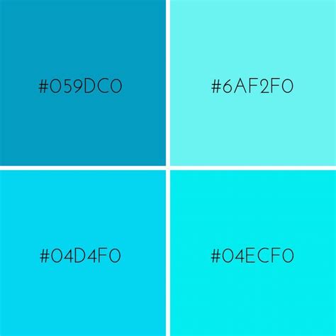 Pie Chart Vs Bar Chart Vs Line Chart Vs Area Chart Whats The Difference