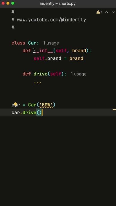 99 Of Python Devs Make This Stupid Mistake Python Programming Code