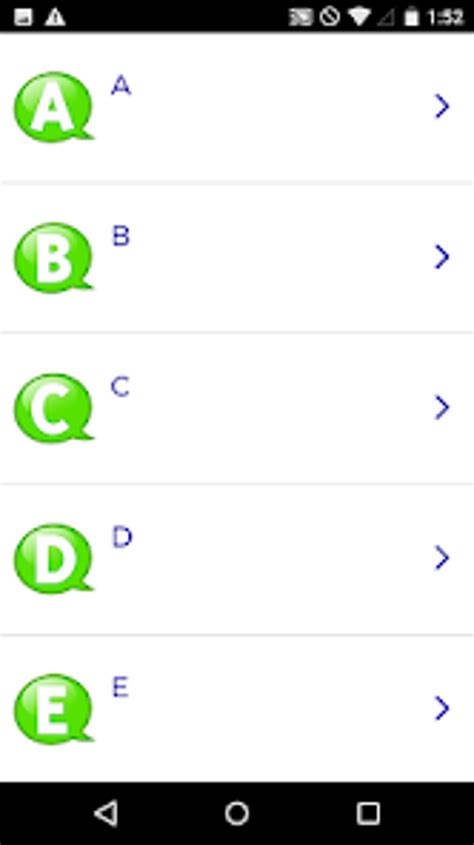 Medical Dictionary For Android Download