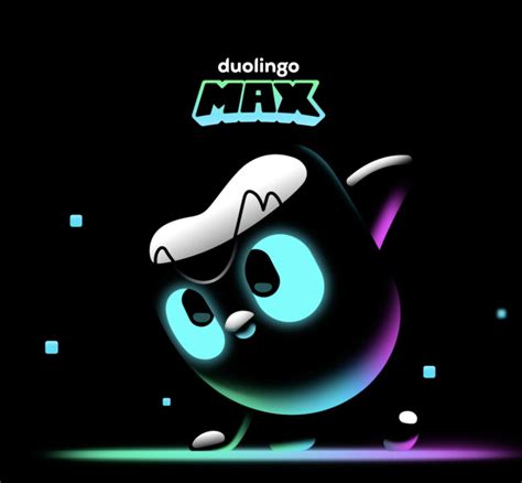 Duolingo En Linkedin Introducing Duolingo Max 133 Comentarios
