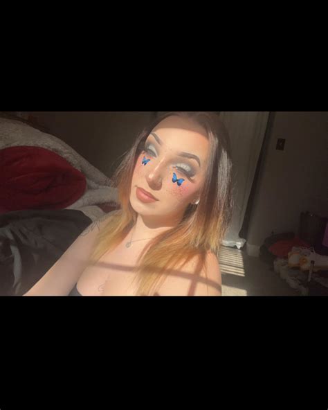 𝒮𝒾𝒶𝓃𝓃𝒶🩶 3xclusivesianna • Instagram Photos And Videos