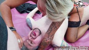 Jenny Hardt Porn Videos Free Sex Movies On Got Porn