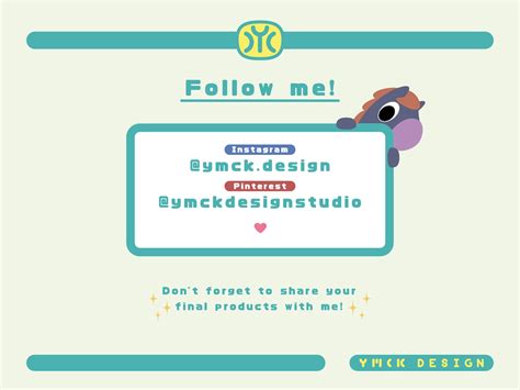 Circle Frame Svg Circle Svg Circle Outline Svg Circle Frame Svg Round