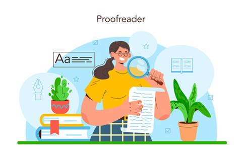 「proofreader」の画像 1001 件の Stock 写真、ベクターおよびビデオ Adobe Stock