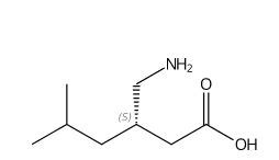 Pregabalin Analytica Chemie Pregabalin Analytica Chemie