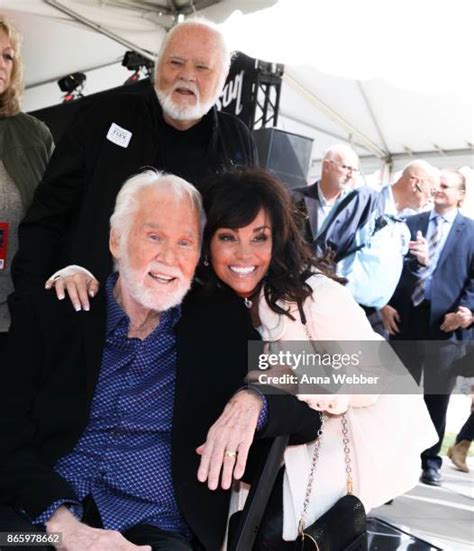 Wanda Miller Photos And Premium High Res Pictures Getty Images