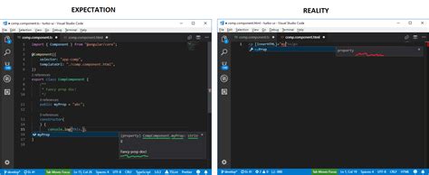 Implement GetCompletionEntryDetails Issue 550 Angular Vscode Ng
