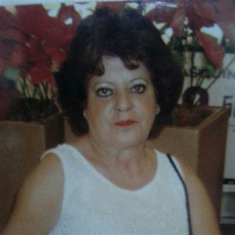 Ednea De Fátima Tesch Vicente Defatimateschvicente • Threads Say More