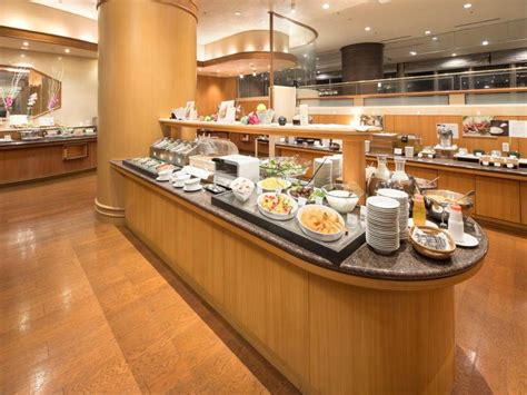 Hotel Mystays Premier Narita Narita 2026 Updated Prices Deals