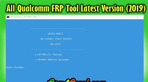 Lenovo Serial Number Lookup Propertygulu Lenovo Serial Number Lookup Propertygulu