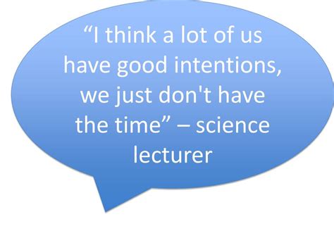 Ppt Designing Assessment With The ‘assessment Design Decisions Framework Powerpoint