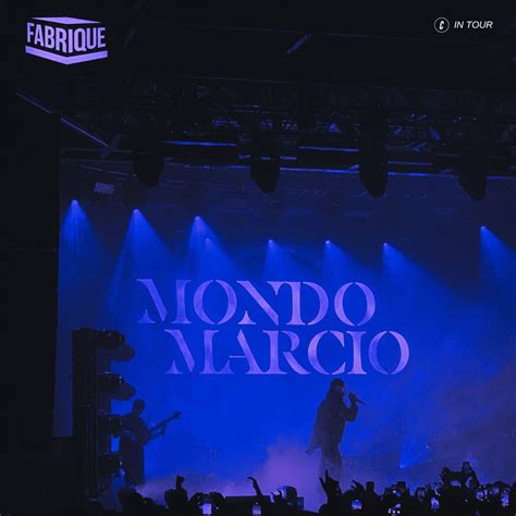 Mondo Marcio Distruzione E Rinascita Di Un Uomo Cromosomi