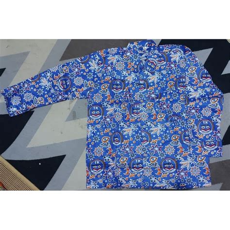 Jual Batik Tk Nasional Shopee Indonesia