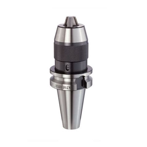 Buy Vertex Integrated Type Keyless Drill Chuck Online Technocart