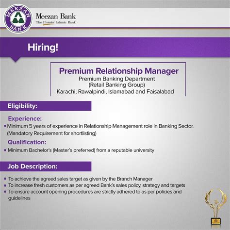 Naveed Muhammad Posted On Linkedin