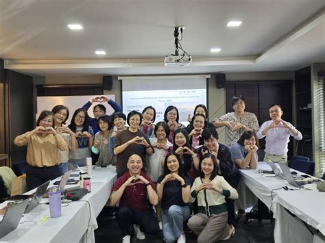 Strategic Knowledge Management And Performance Excellence Surgery Review Action Plan And Pms Okrs