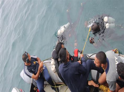 Mod Ins Tarkash In Port Gentil Gabon Indian Bureaucracy Ias Ips Ifs Transfers