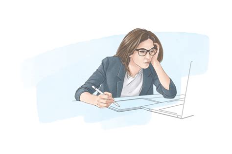 Минтруд подготовил новые формы СТД‑Р и СТД‑ПФР — Бухонлайн