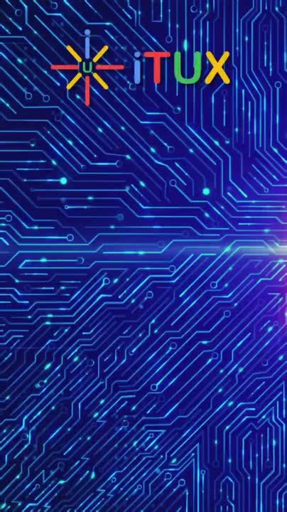 Video Aabid Khan On Linkedin Ai Tools Artificialintelligence