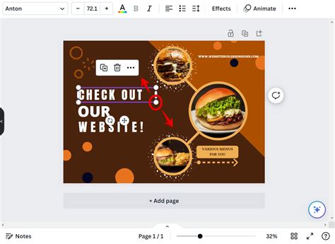 How Do I Edit Text In A Picture In Canva WebsiteBuilderInsider Com
